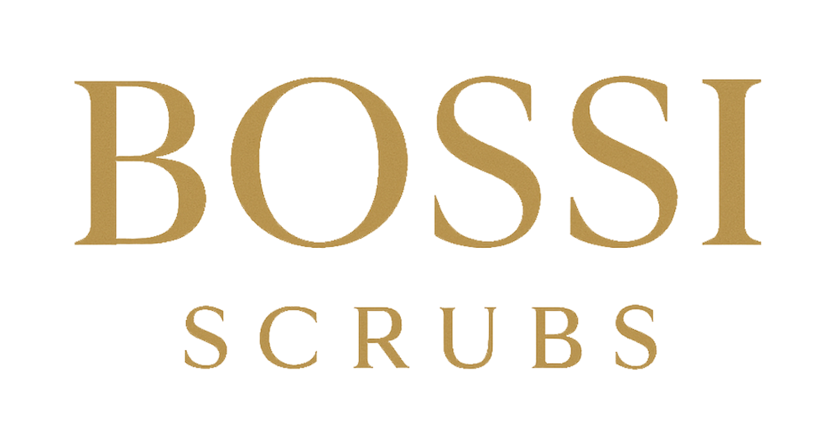 Products – bossiscrubs.com